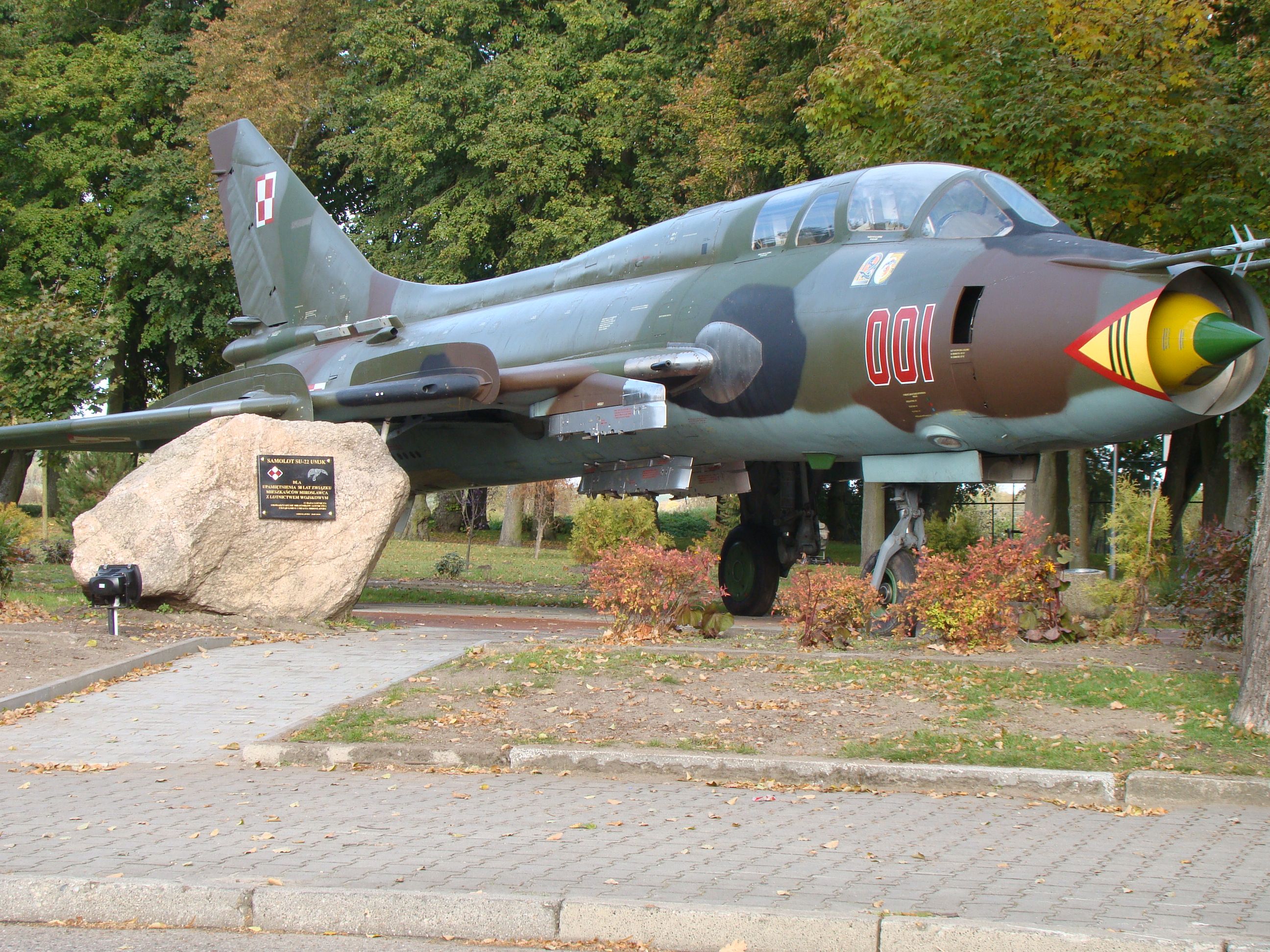 10 Air Forces With Shockingly Obsolete Aircraft