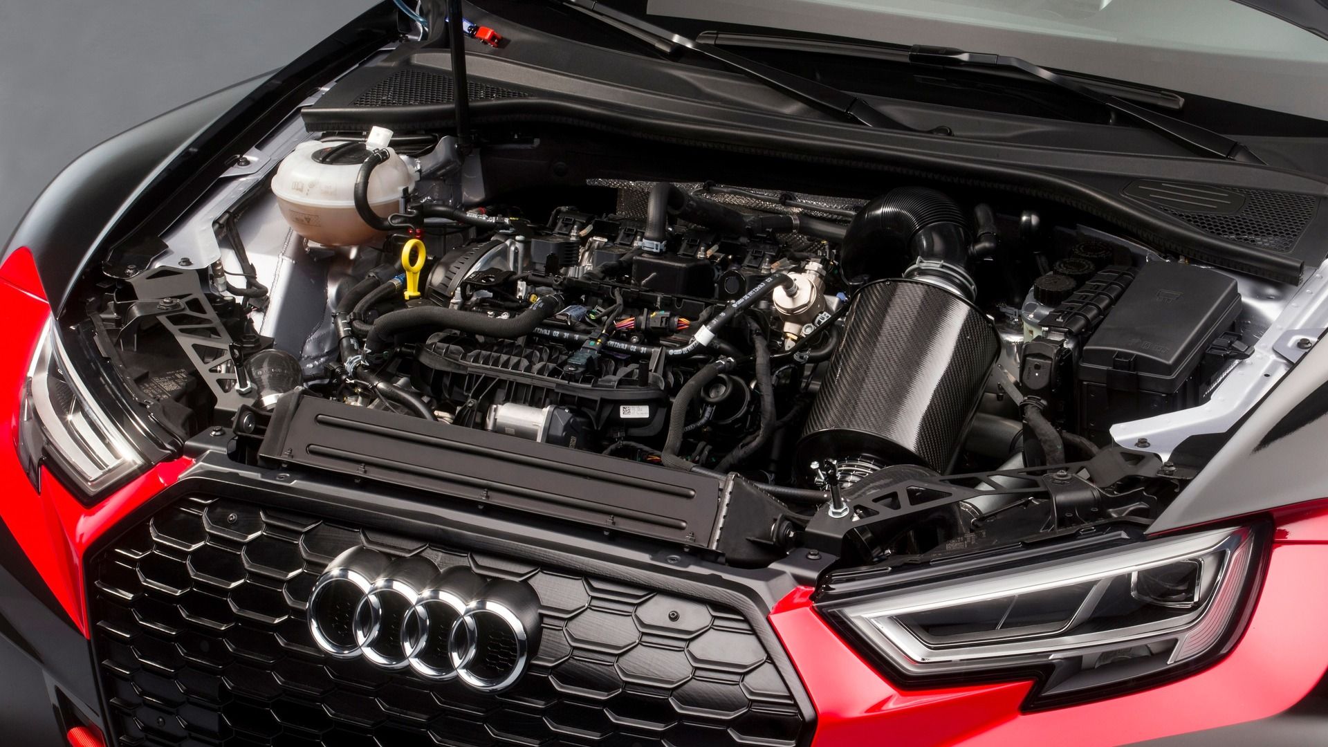 10 Hot Hatchbacks That Are More Fun To Drive In The Real World Than ...