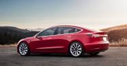 Here s Why The Tesla Model 3 Is The Best Electric Car For Families Here s Why The Tesla Model 3 Is The Best Electric Car For Families