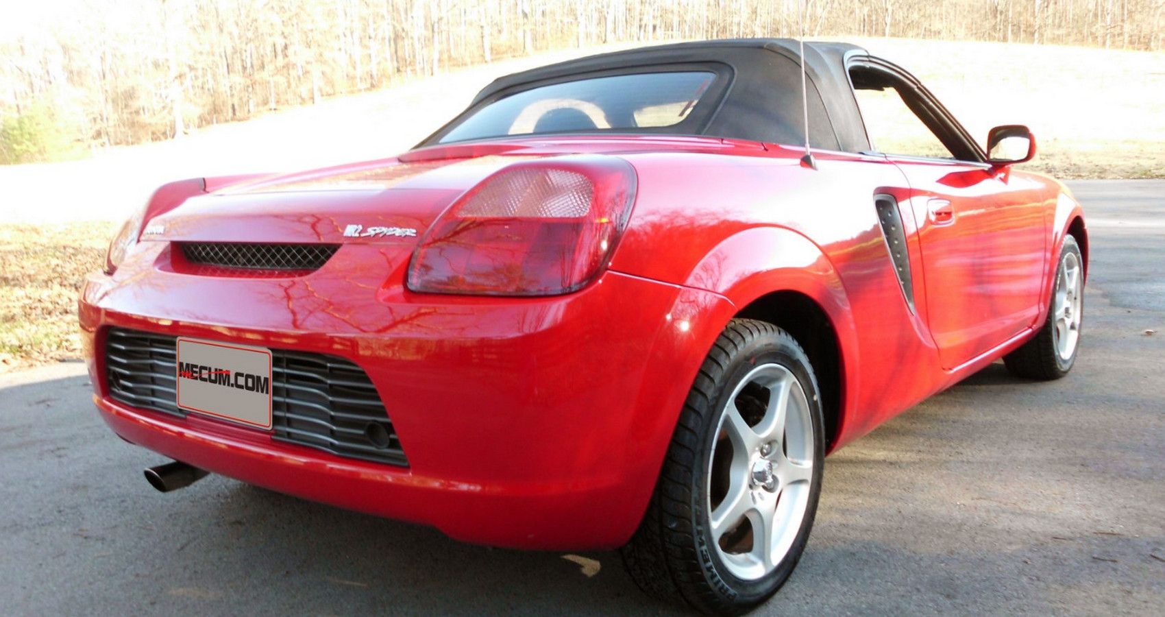 10 Cheap Japanese Cars We'd Actually Love To Drive