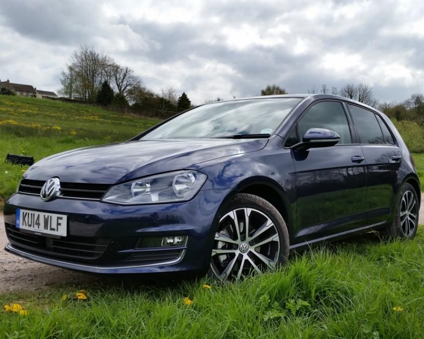 10 Everyday Cars You Never Knew Had Superchargers