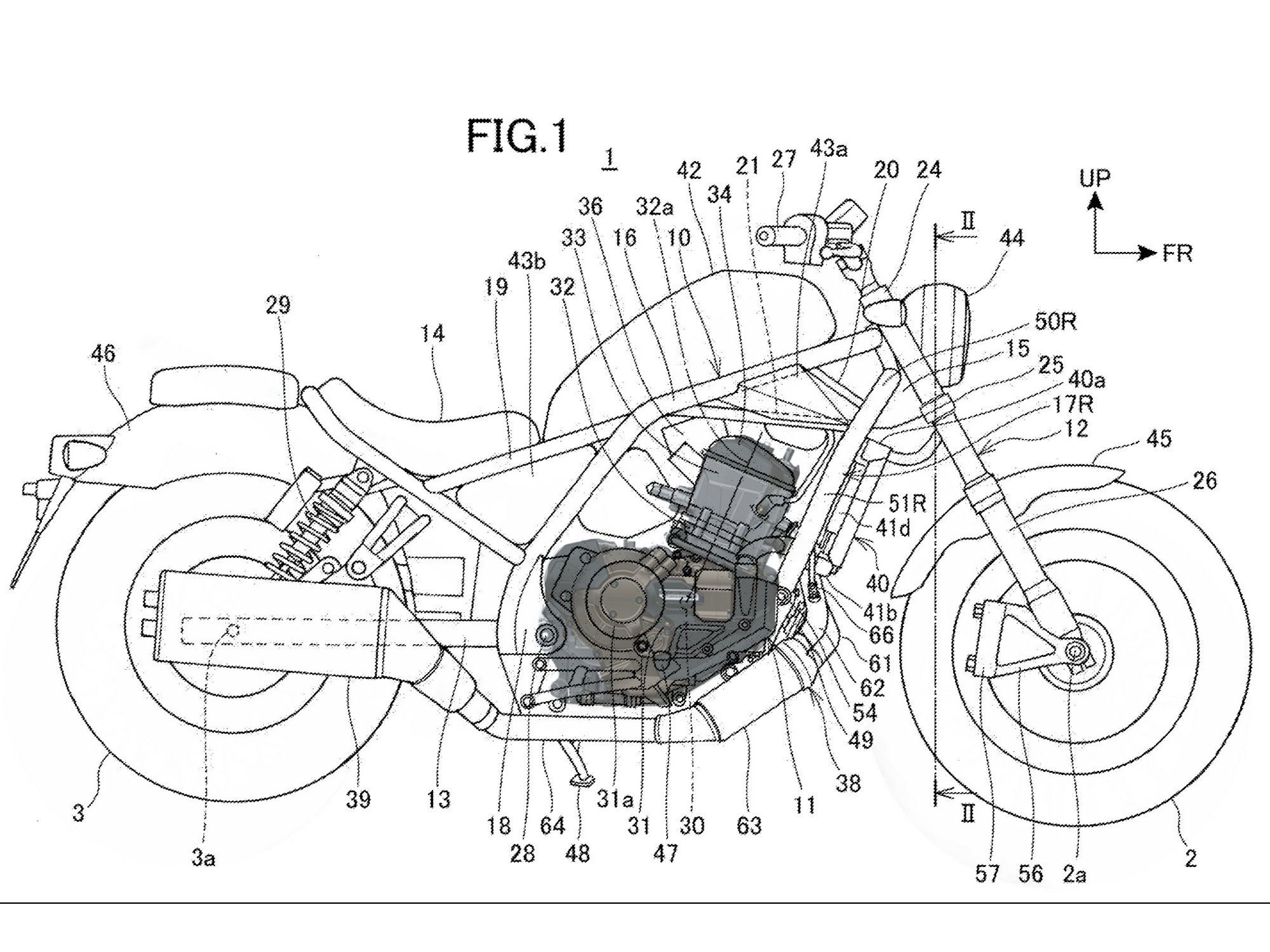 Here's What We Just Learned About The Honda Rebel 1100