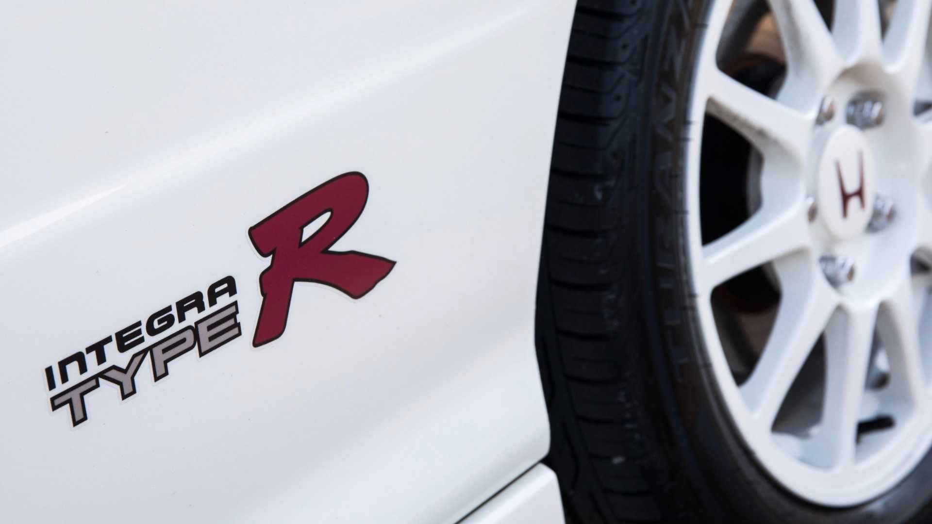 10 Times Honda Built Awesome Driver-Focused Cars Rather Than Bland ...