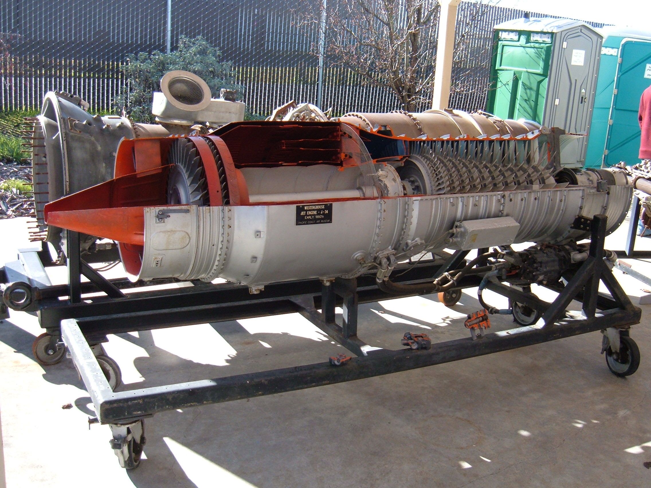 This Is Why The Record For The World's Fastest Boat Hasn't Been Broken ...