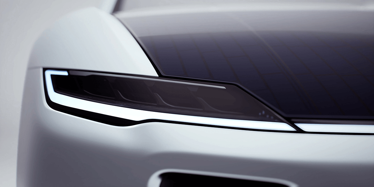 10 Questions We Have About The Solar-Powered Lightyear One