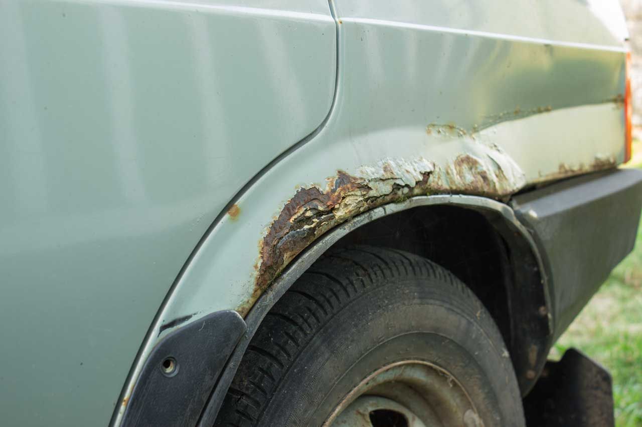 10 Problems With Japanese Cars Everyone Seems To Ignore