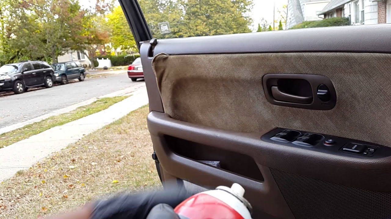 10 Problems With Japanese Cars Everyone Seems To Ignore