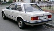 10 Best BMWs To Buy Used 10 Best BMWs To Buy Used