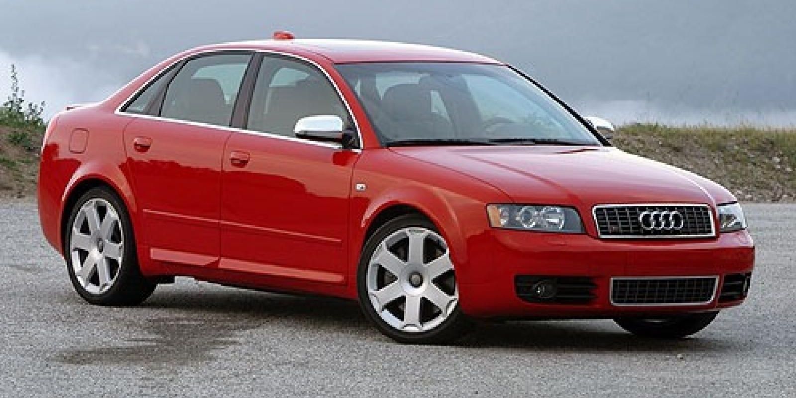 Ranking The Fastest European Cars You Can Buy For Used For $10,000