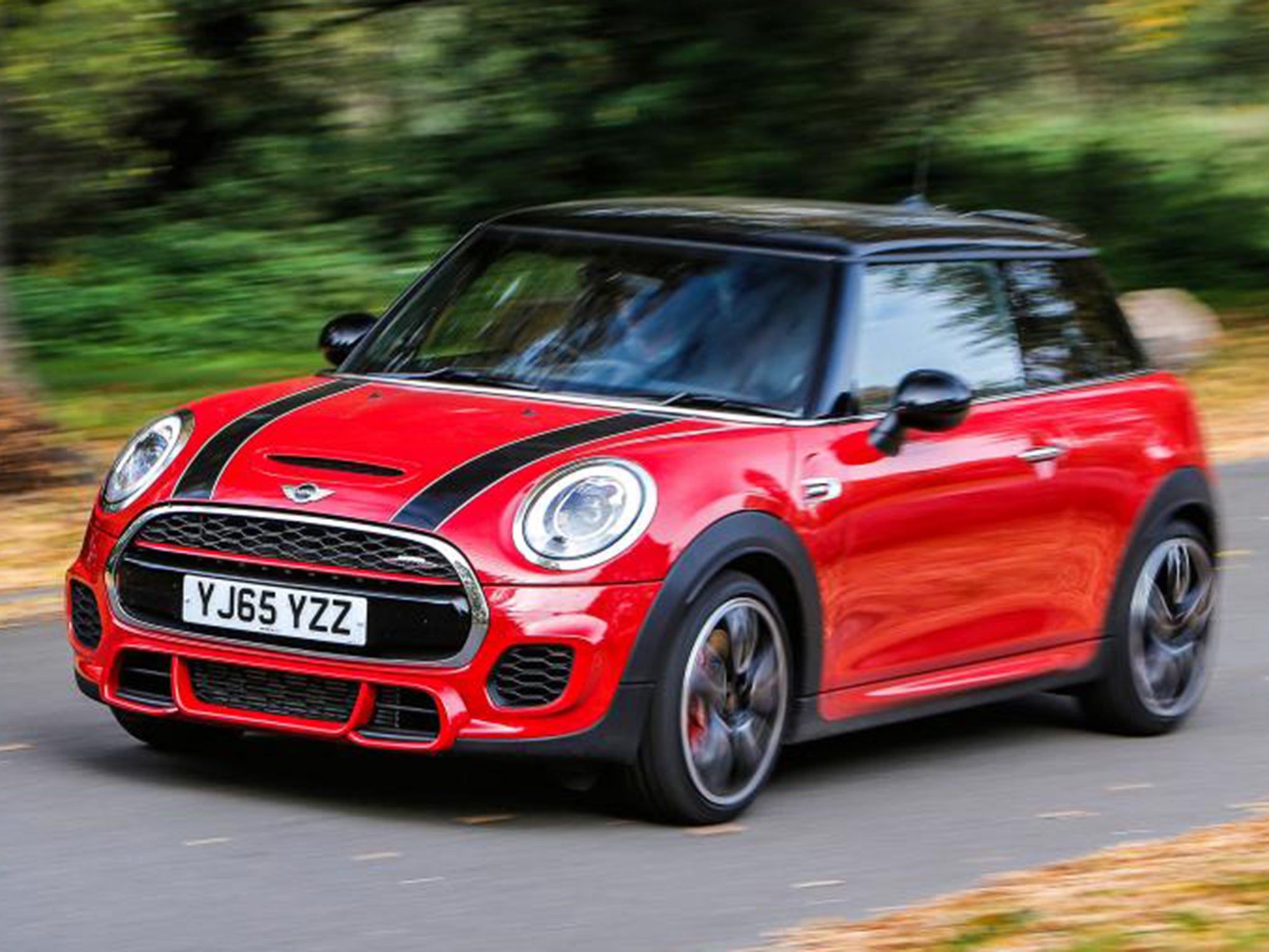 10 Greatest European Sports Cars of the Last Decade