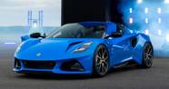 10 Best European Sports Cars For Thrill Seekers Flipboard
