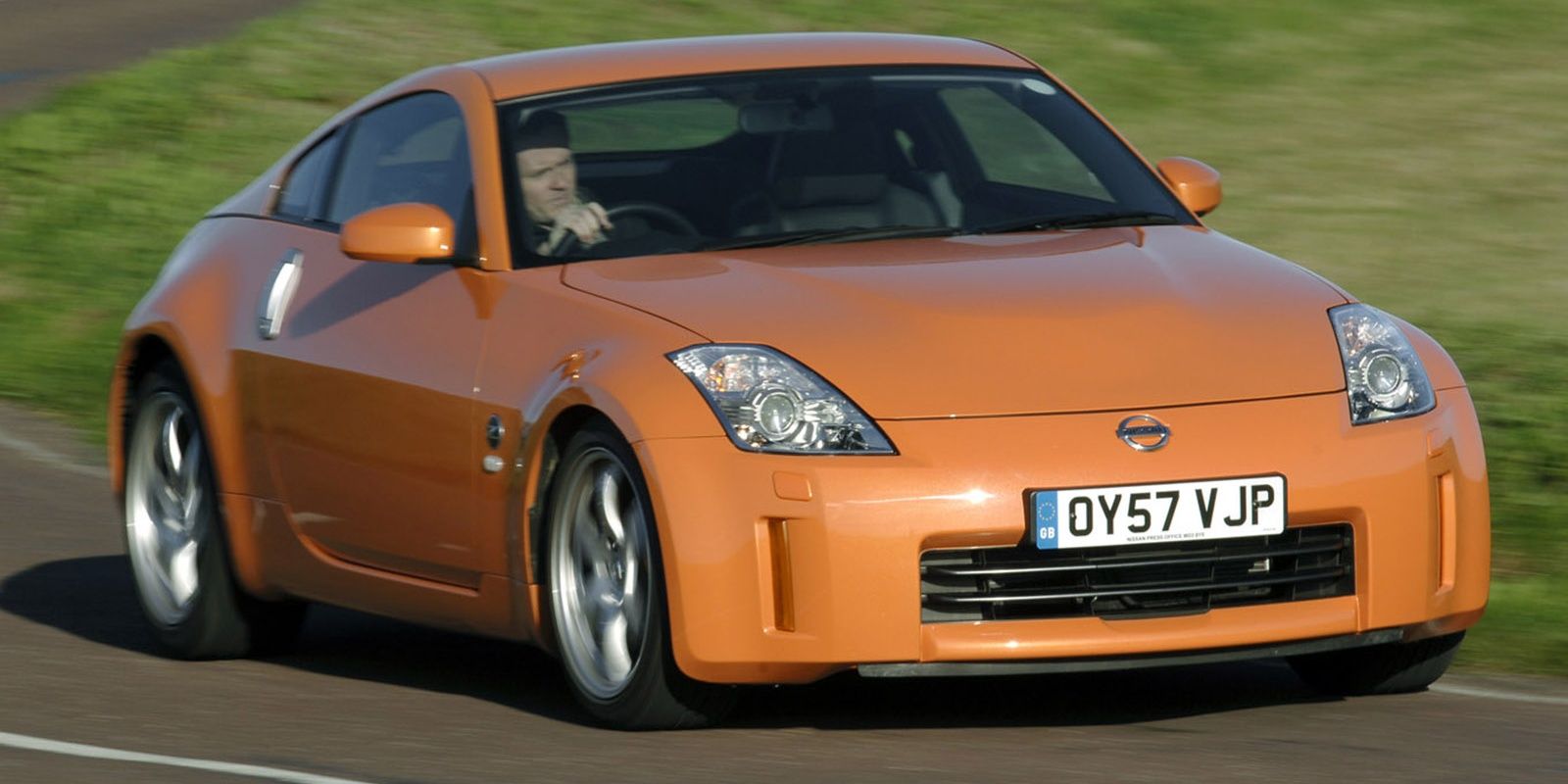 Here Are The Best Manual Transmission Sports Cars Under $20,000