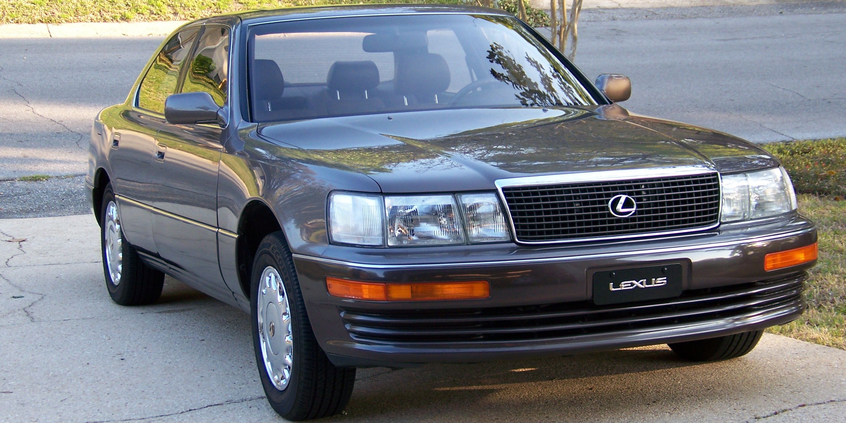 Anyone Can Afford These Cool Japanese Classics