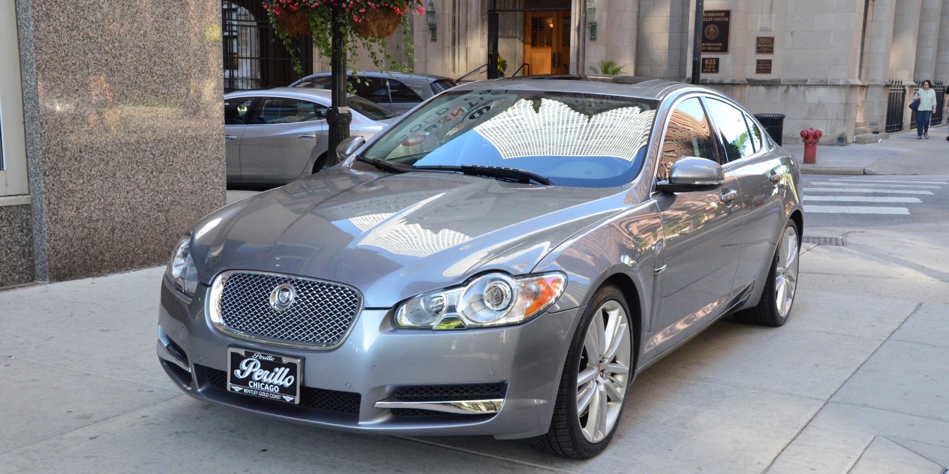 Ranking The Fastest European Cars You Can Buy For Used For $10,000