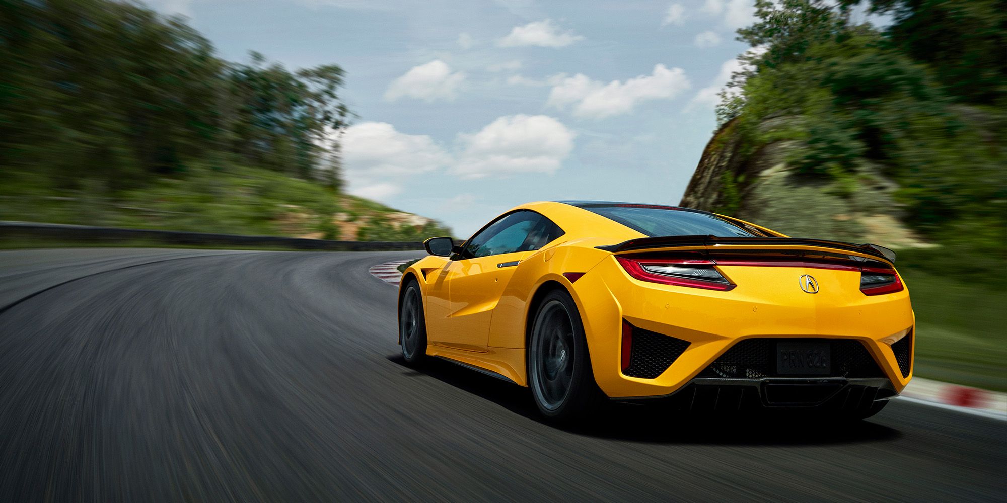 10 Underrated Cars That Are Actually Tons Of Fun To Drive