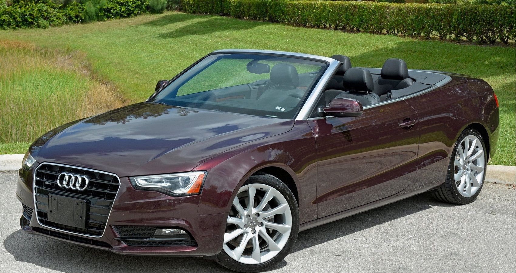 5 Convertibles We'd Love To Own (5 That Are Best Avoided)