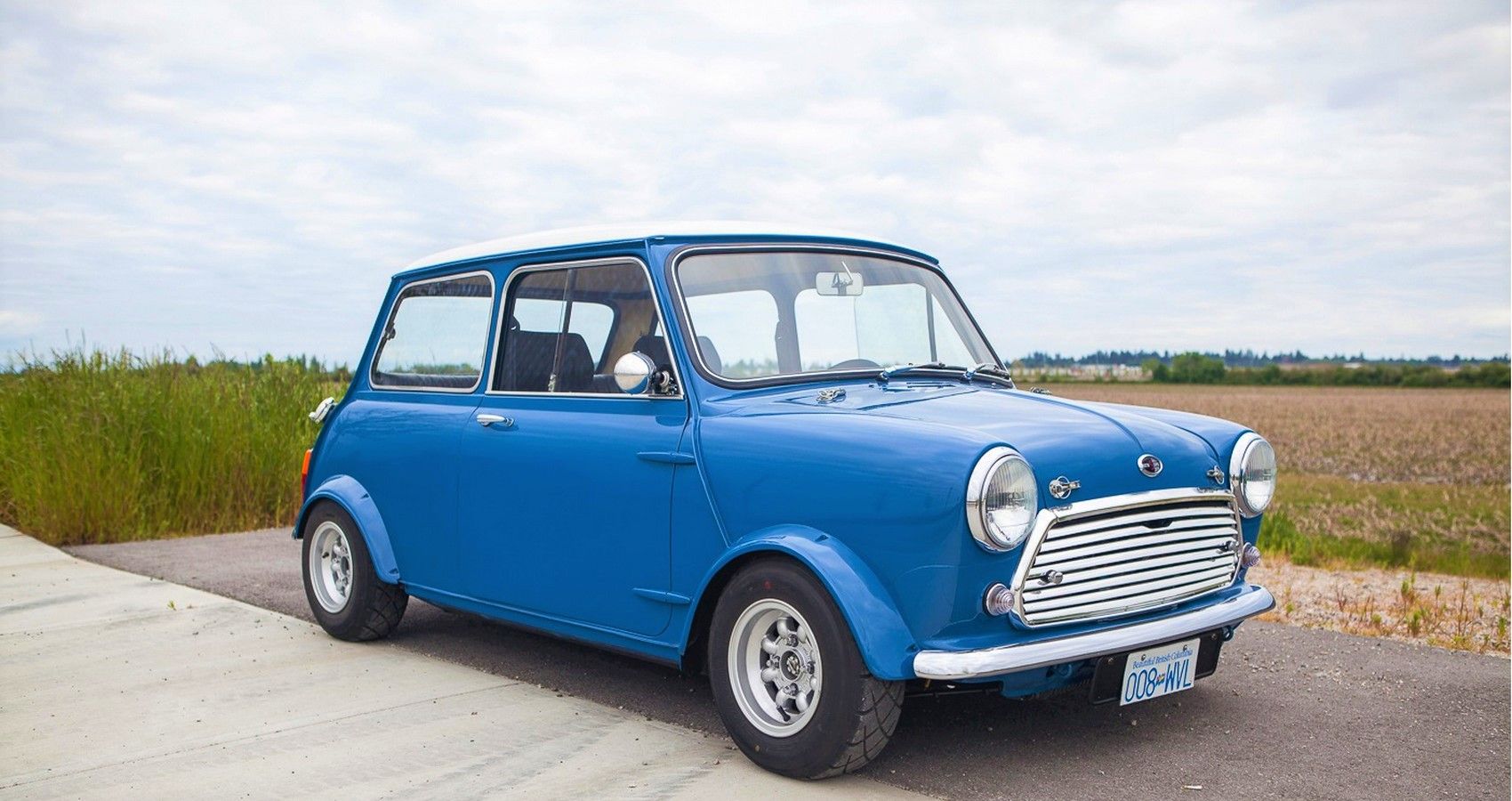 We Can't Get Enough Of These Awesome Classics... Even If They Are ...