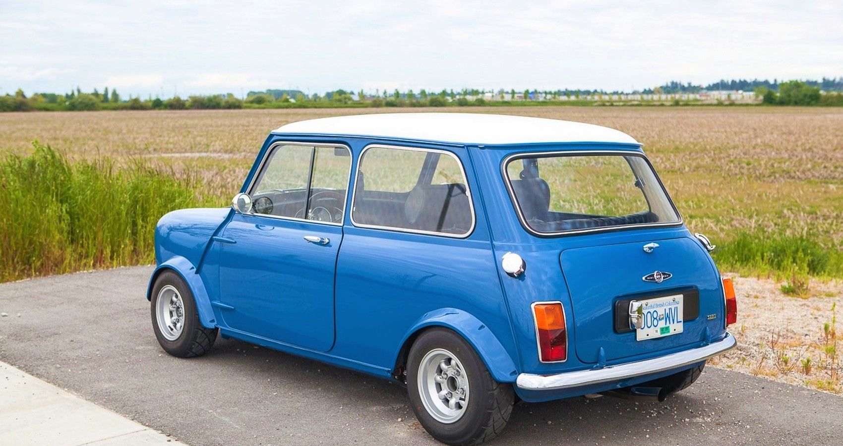 10 ‘Cars Of The People’ Which Have Earned Their Cult Followings