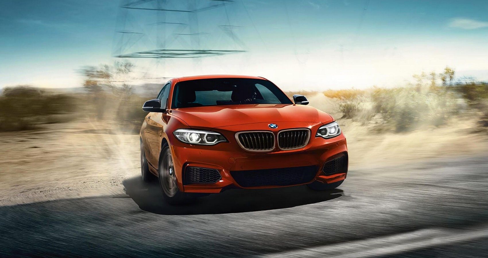 10 Best Sports Cars To Buy On A Budget