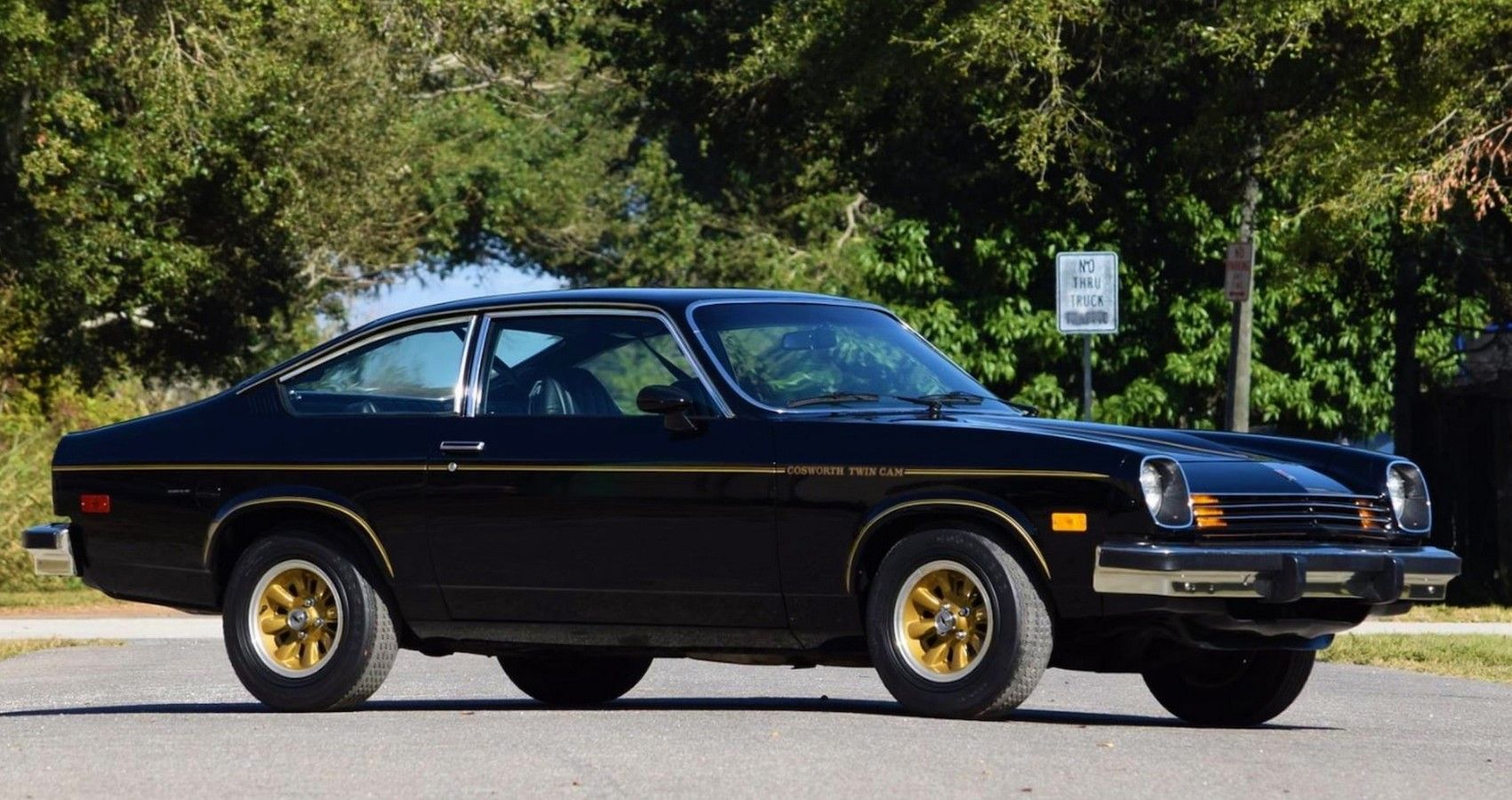 We Can't Get Enough Of These Awesome Classics... Even If They Are ...