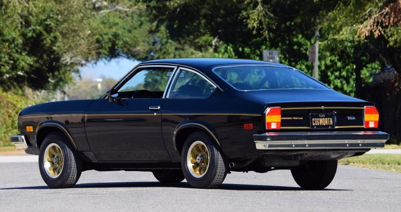 We Can't Get Enough Of These Awesome Classics... Even If They Are ...