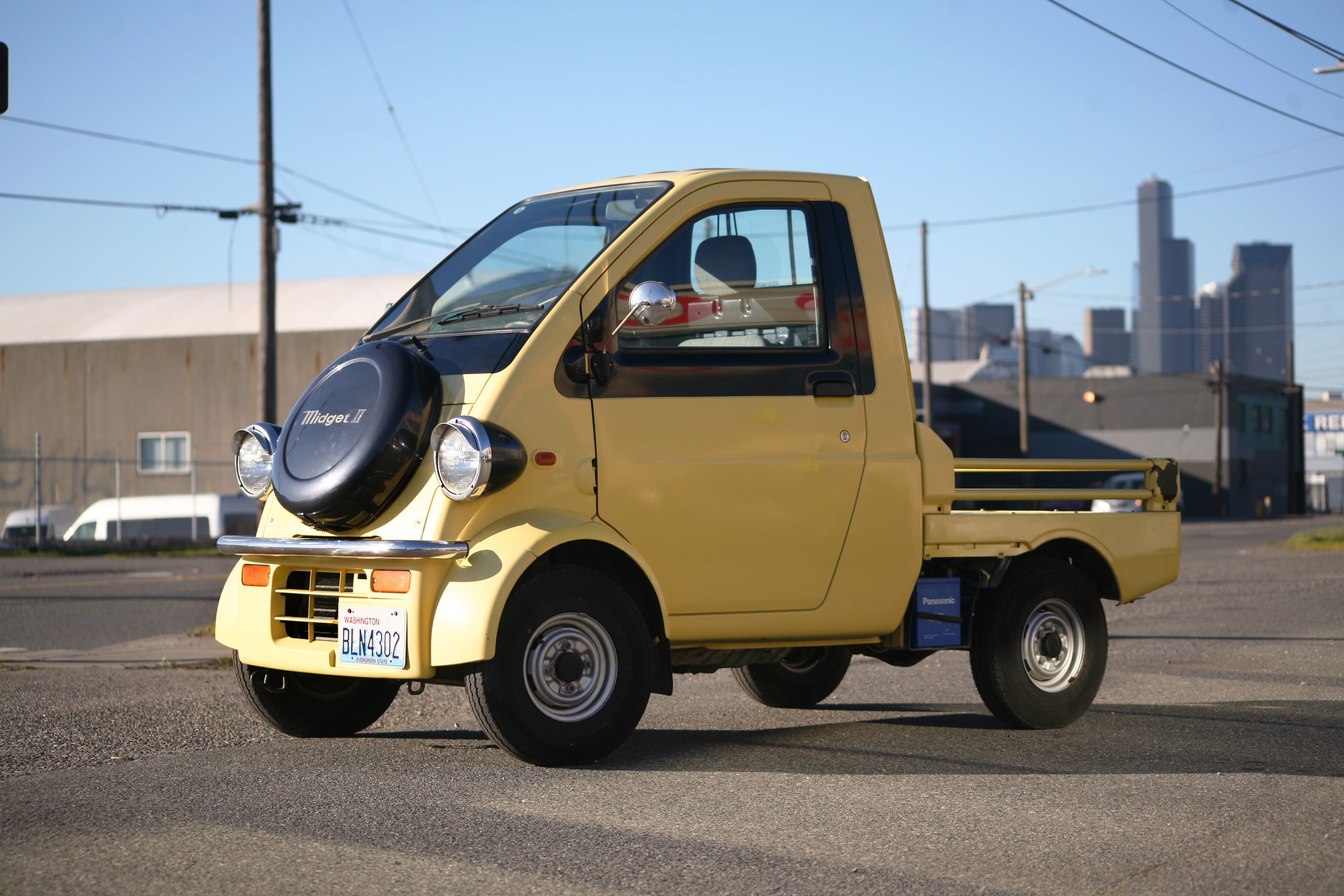 9 Kei Cars That Will Become Collectors Cars Soon