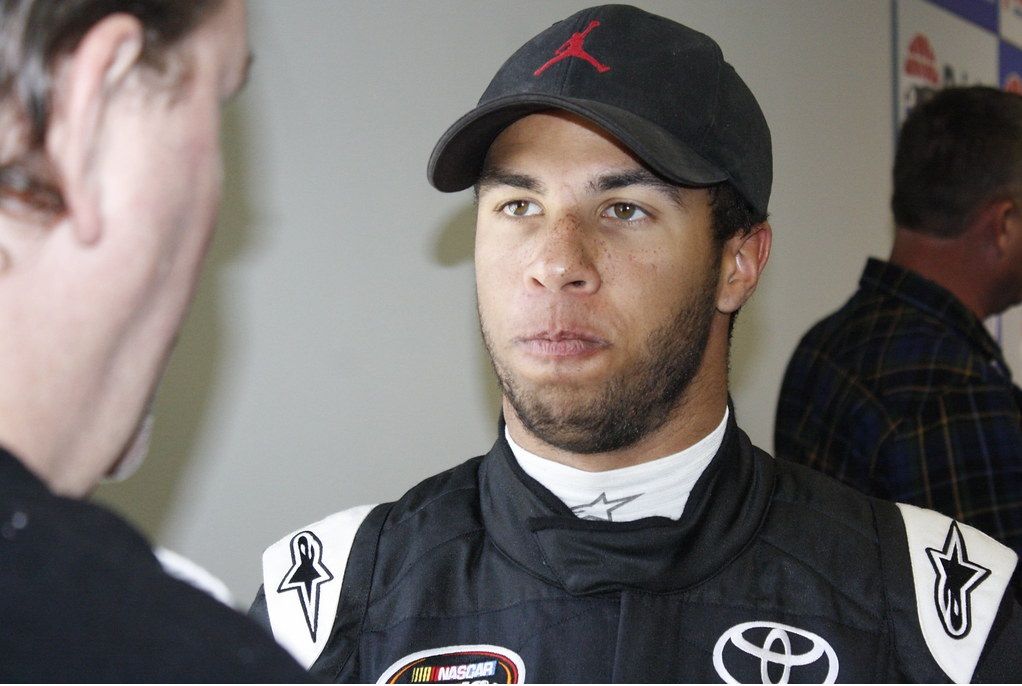 Martin Truex, Jr. Wins Federated Auto Parts 400 Salute to First Responders