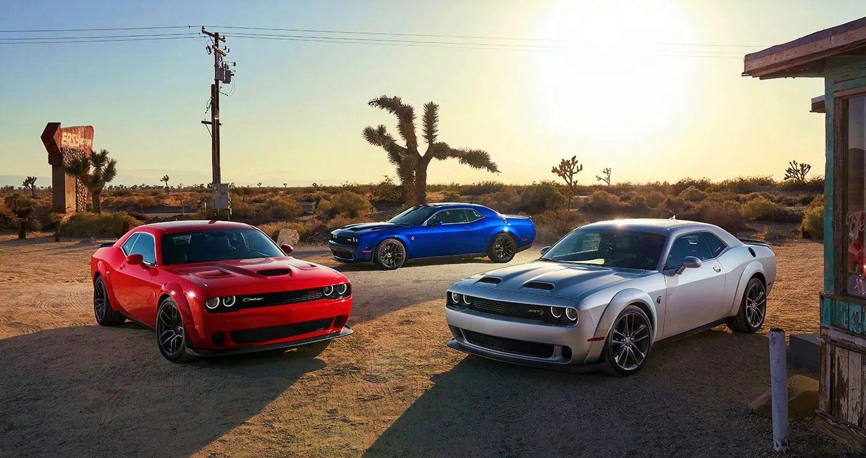 10 Best Sports Cars To Buy On A Budget