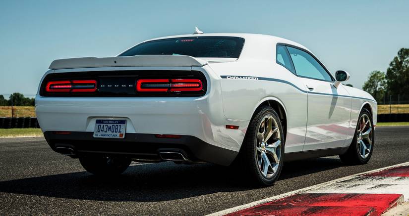 10 Most Underrated Sports Cars Of The 2000s