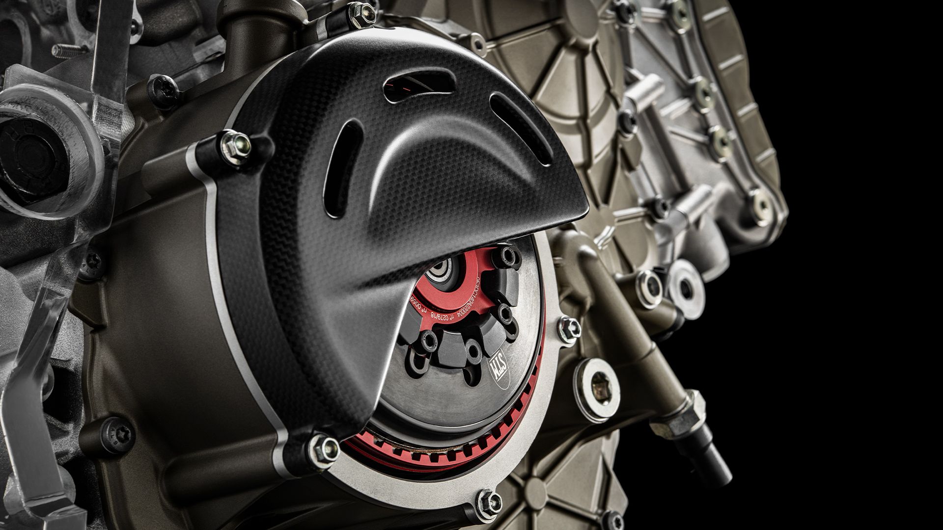 10 Reasons Why The New Ducati V4 Superleggera Will Cost You $100,000