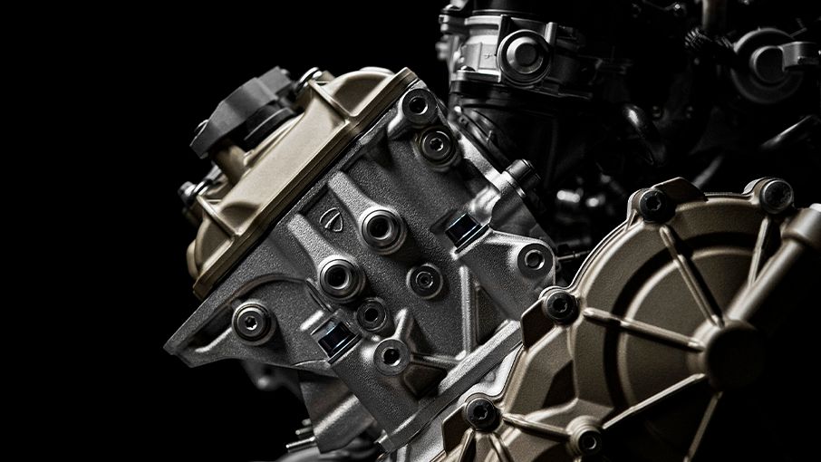 10 Reasons Why The New Ducati V4 Superleggera Will Cost You $100,000