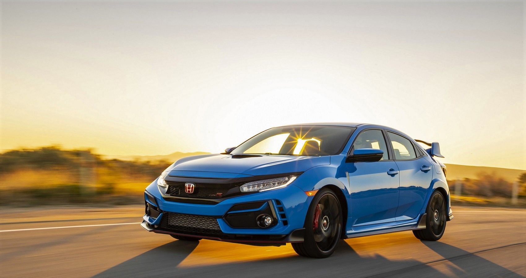 10 Best Sports Cars To Buy On A Budget