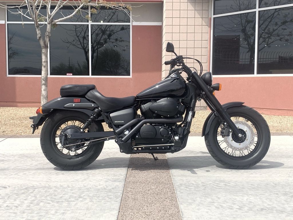 These Are Our Favorite Japanese Cruiser Motorcycles Of All Time