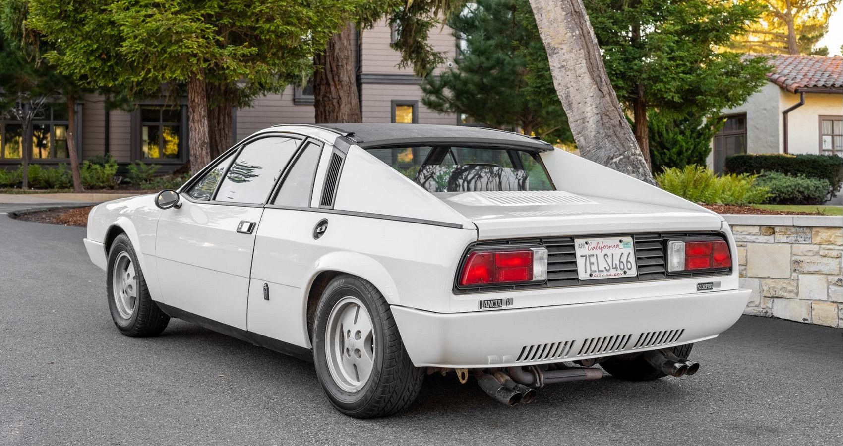 We Can't Get Enough Of These Awesome Classics... Even If They Are ...