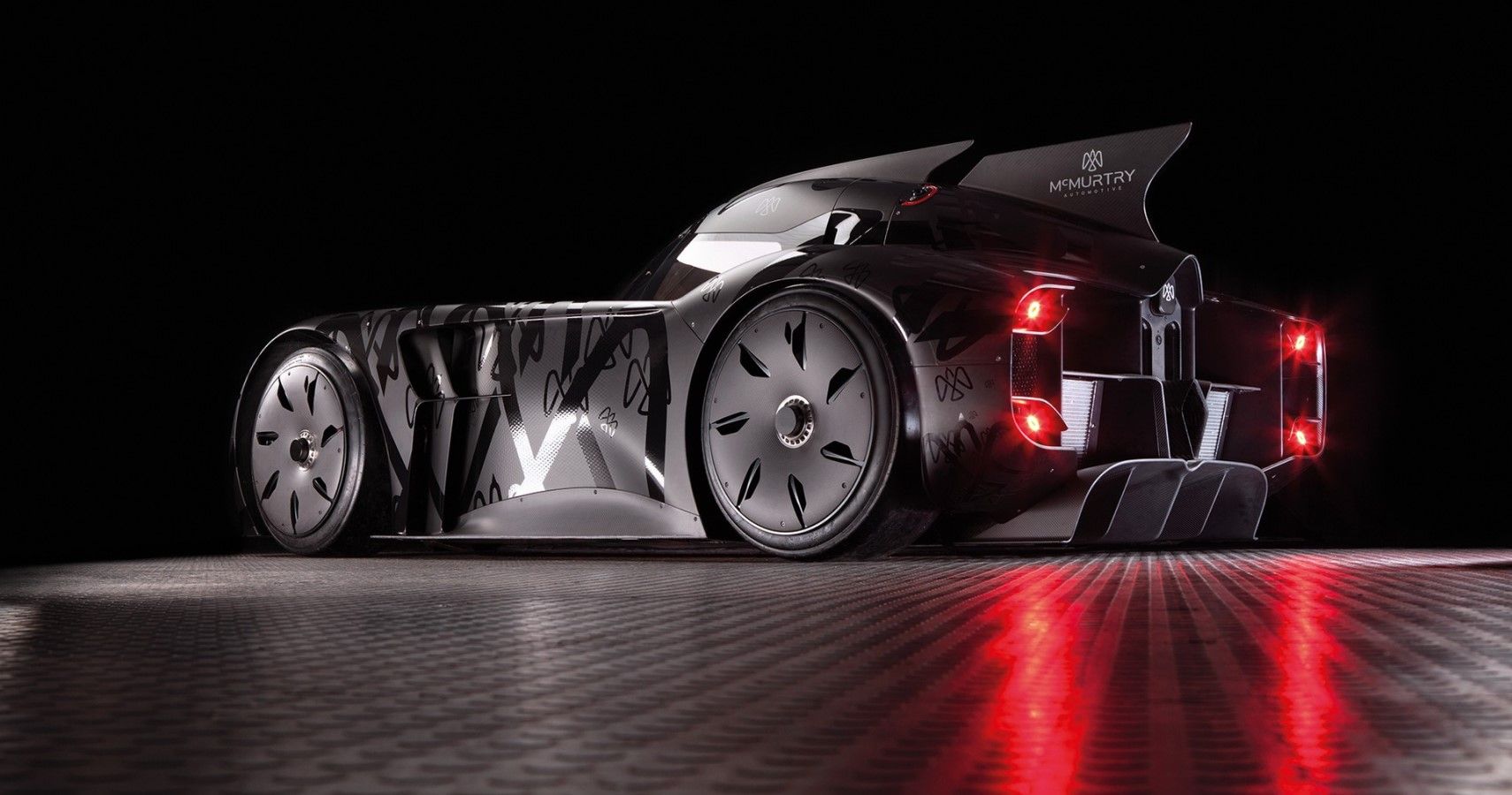 10 Electric Hypercars That Are Changing The Game