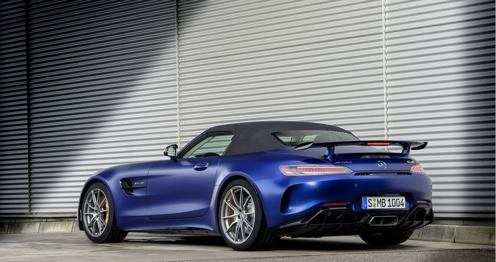 5 Convertibles We'd Love To Own (5 That Are Best Avoided)