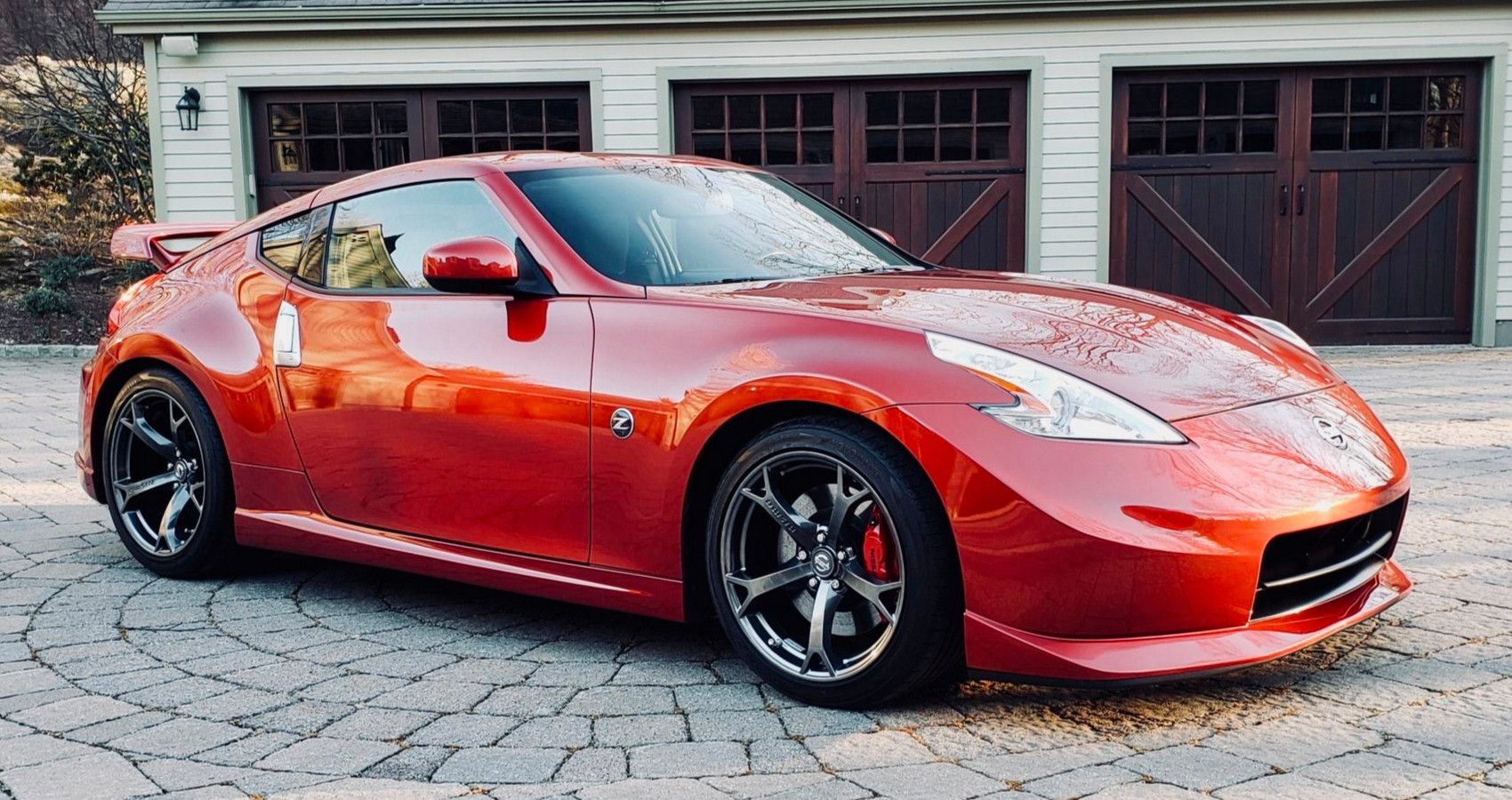 10 Best Affordable Japanese Project Cars Of The Last Decade