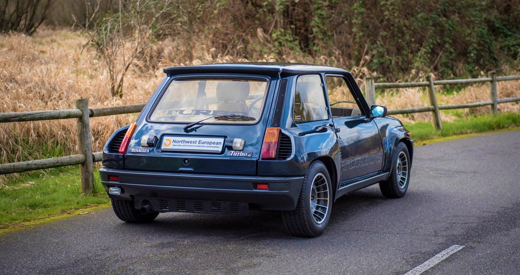 5 Used Sports Cars That Will Last Forever (5 You'll Spend More Time ...