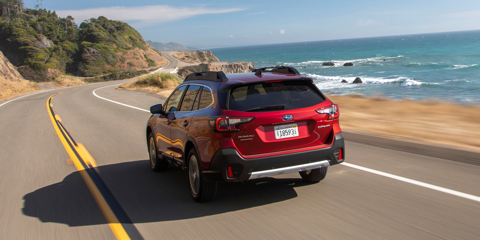 10 Practical Cars That You Should Be Buying Instead Of Crossovers