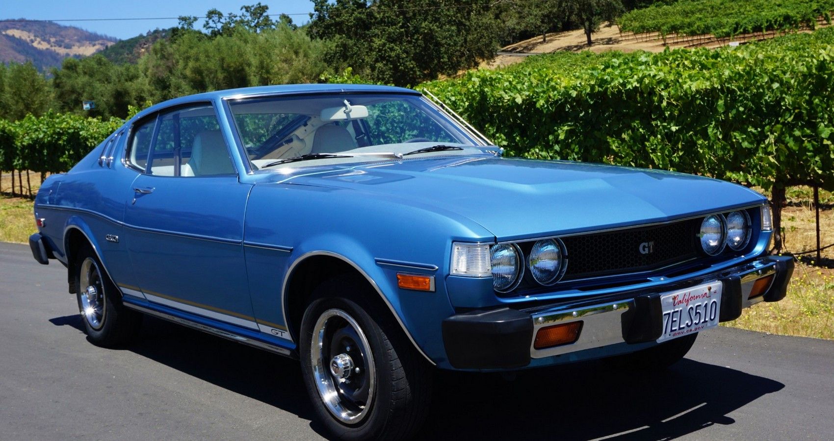 Nobody Wanted These Japanese Cars... But Now They Cost A Fortune