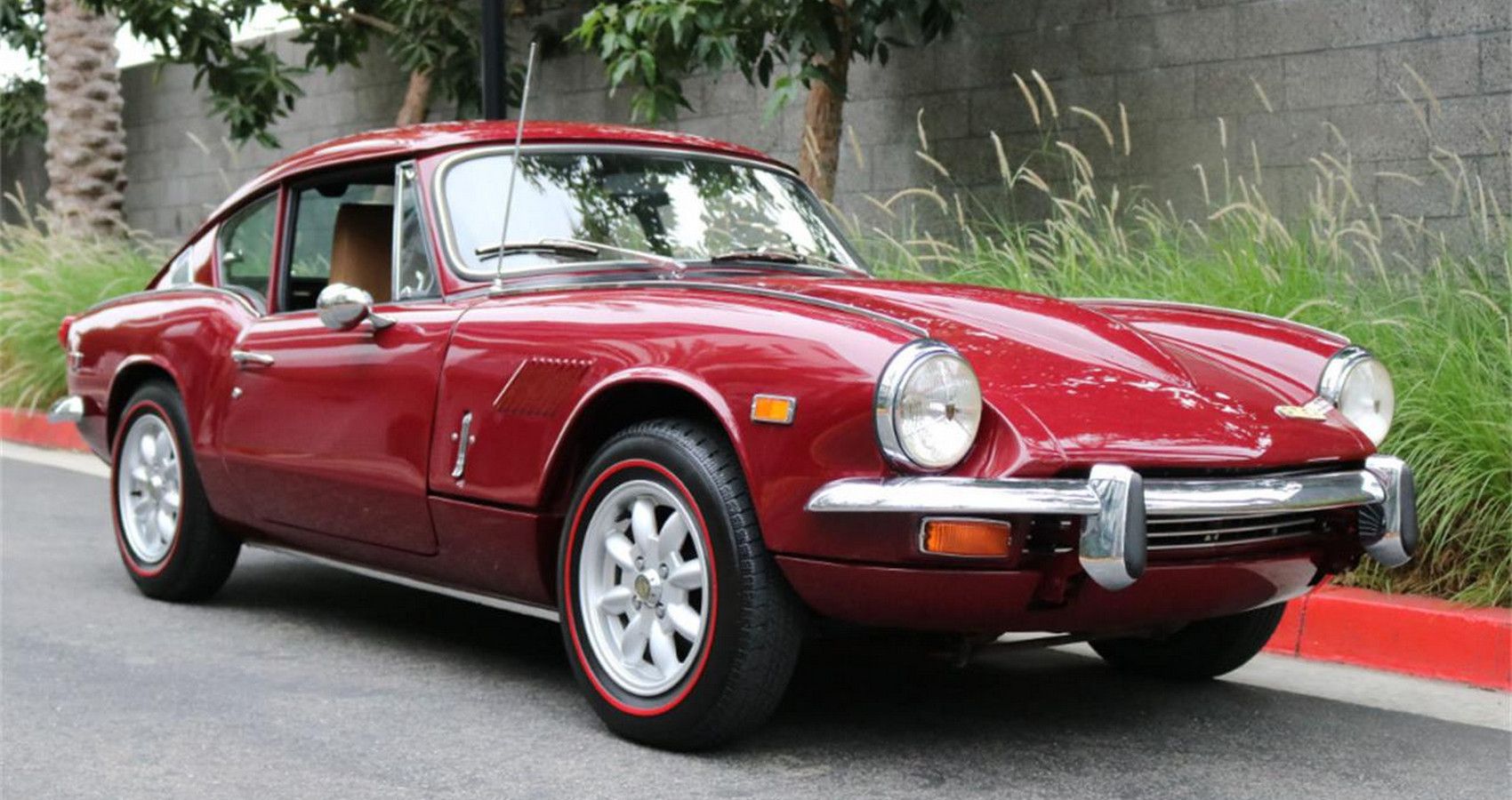 10 Used Sports Cars You Should Buy Today