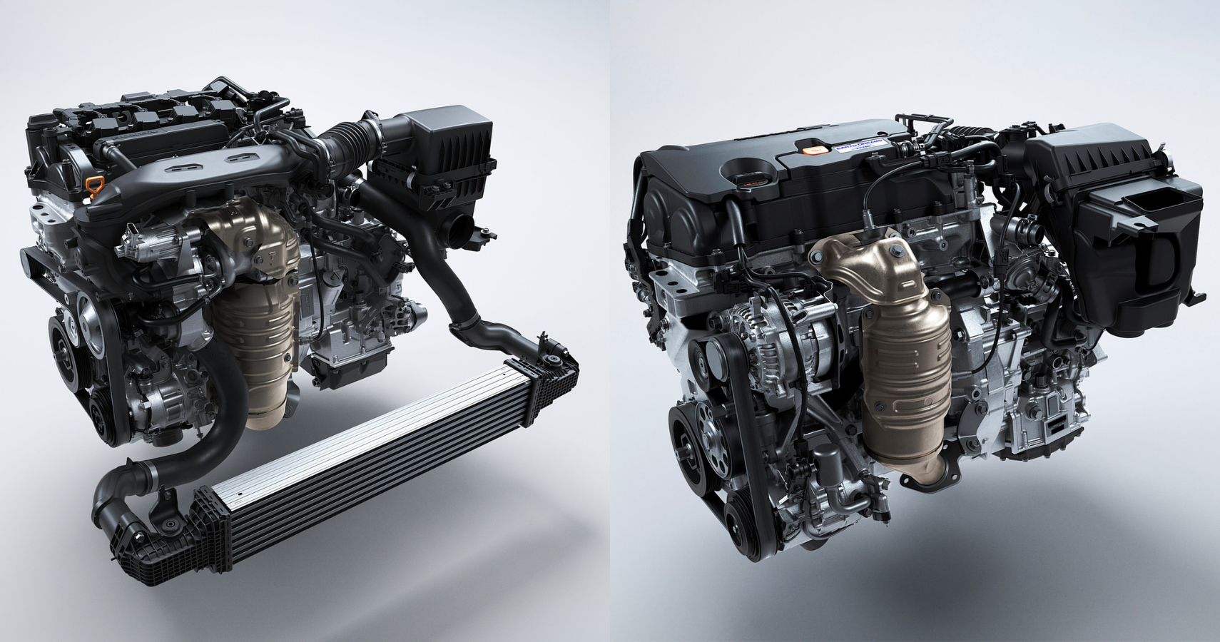 This Is Everything You Need To Know About The 2022 Honda Civic Hatchback