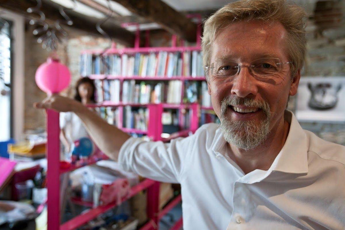 Here's What Everyone Forgot About The Fiat Coupe