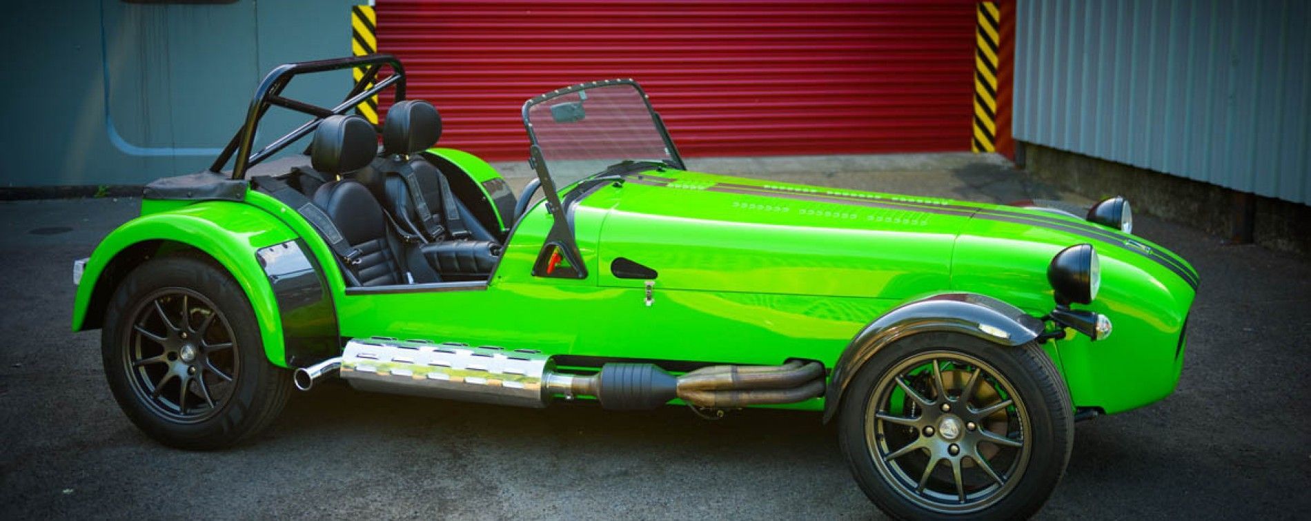 12 Reliable Sports Cars That Will Last You A Lifetime