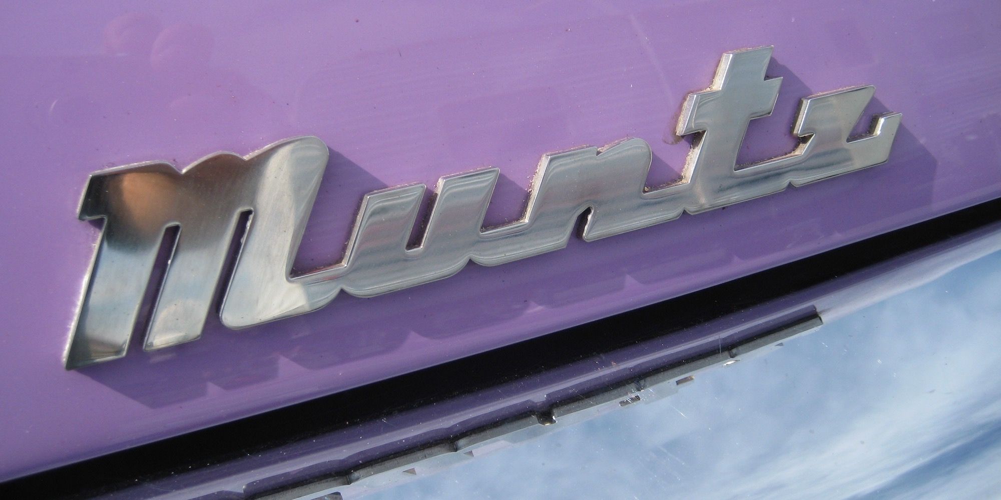 Muntz Jet: Costs, Facts, And Figures