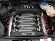 Everything You Should Know Before Buying A Used 2018 Audi S4