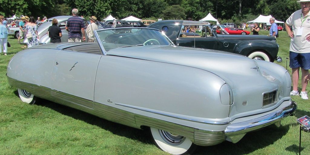 Discover More About General Motors on Flipboard