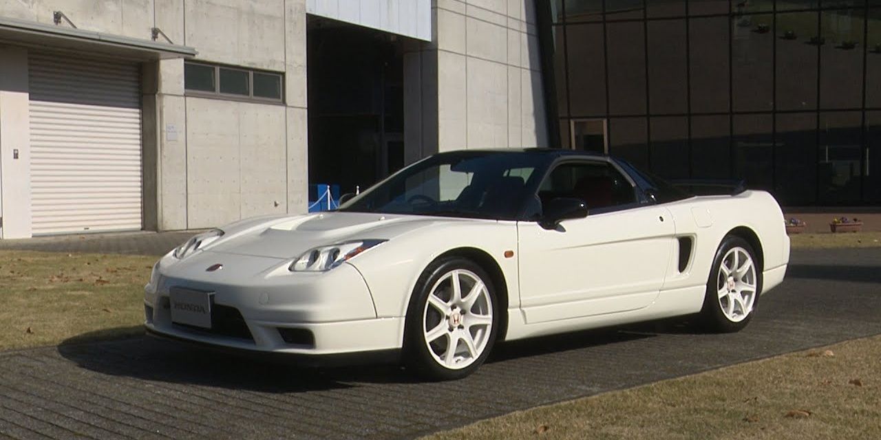 10 Chevrolet Models That Were Lost In Time