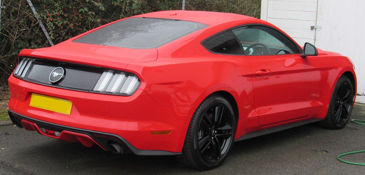 Here Are The Best First Sports Cars Money Can Buy