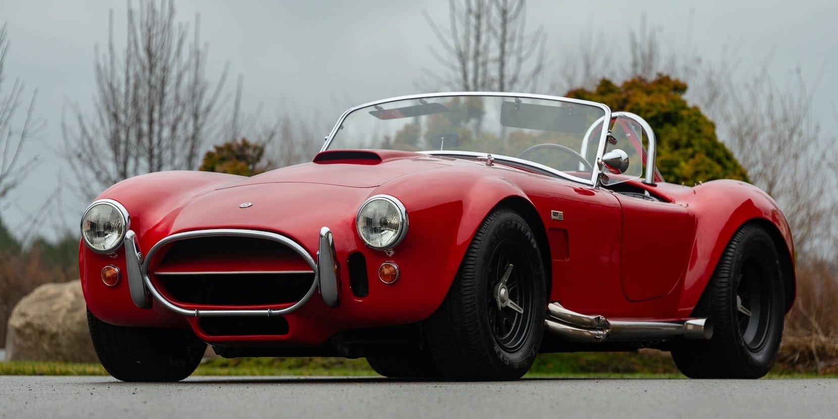 These Are Some Of The Most Legendary American Tuners And Their Sickest ...